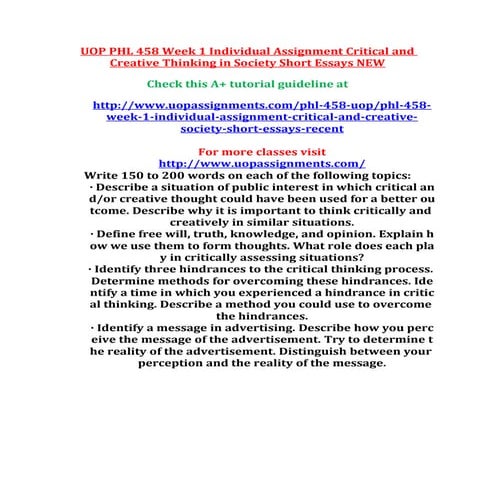 Ap Language General Argument Test Strategy | PPT