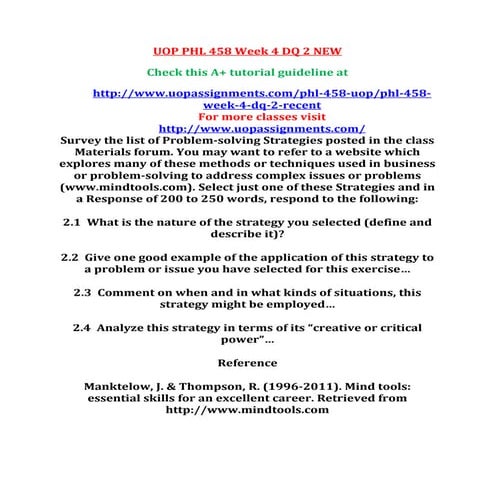 Work environment assessment template use this document to com | DOCX