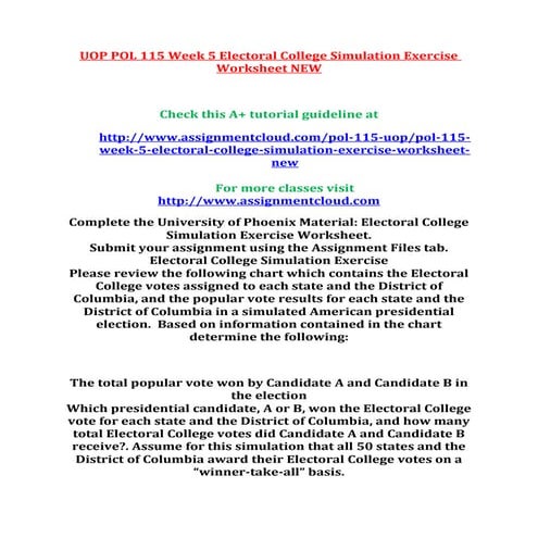 Chamberlain college of nursing nr 602 week 1 case study discussion ...