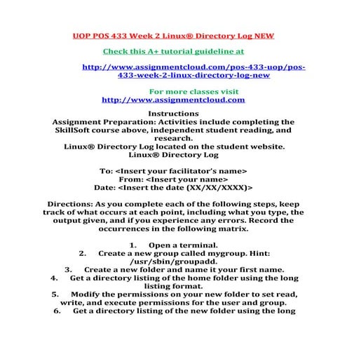 Hwe 200 week 5 final project physical wellness new | DOC