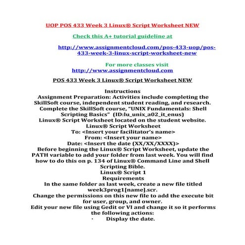 Hwe 200 week 5 final project physical wellness new | DOC