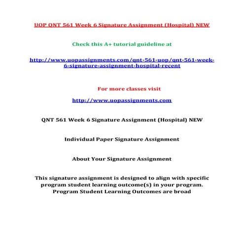 A guide to ESS IAs | PPTX