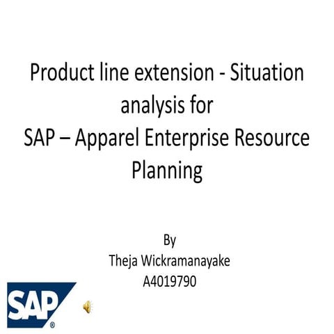 Uow mba-intake 3-group b-marketing management-a4019790-presentation | PPT