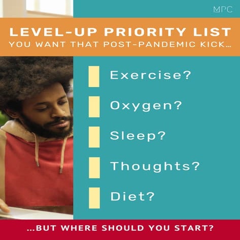 up-level priority list.pdf