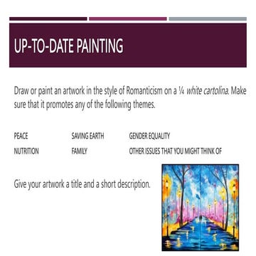 Up-to-date painting.pptx