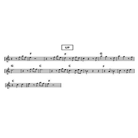 UP (1).pdf