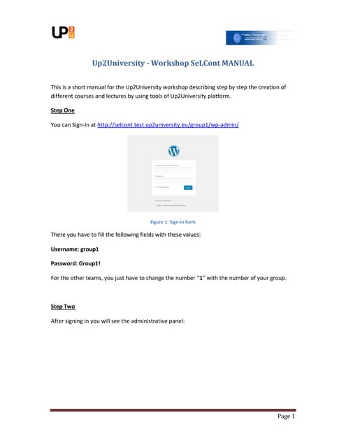 Lock down browser quick reference guide powerpoint | PPT