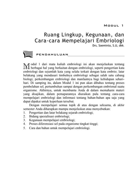 PPT_ Prinsip dasar pekembangan embrio.pptx