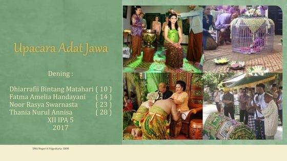 Download video bokep indonesia terlengkap dan gratis | DOCX