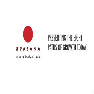 Upasana part 2:pdf | PDF