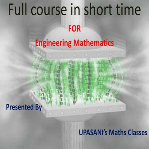 Upasani classes ppt | PPSX