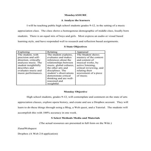 The Rabbi Munk Resume | DOCX