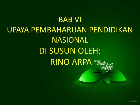 INOVASI CHINA DAN HUNGARY RAJA AZRI.pptx