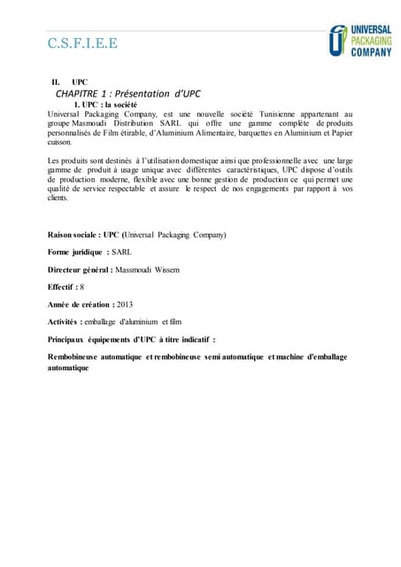 Canada Express Entry updated | PDF