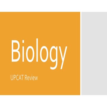 UPCAT-Review-Session-6jwhdhfhrhrbfhr.pptx