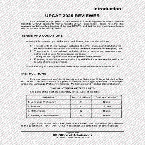 UPCAT_2025_REVIEWER_12599319 fgggsfgsfg25.pdf