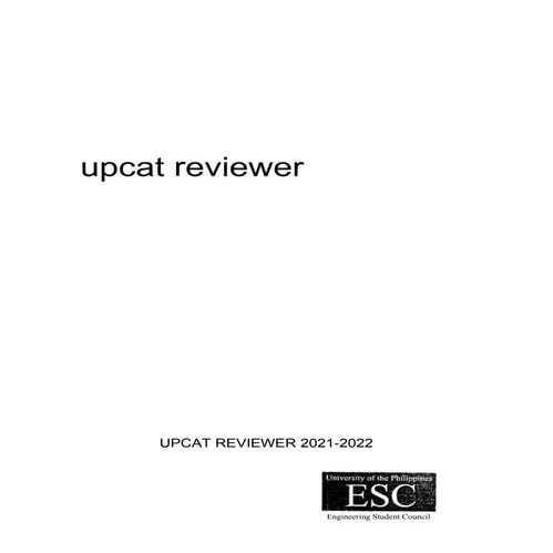 UPCAT_Reviewer_2021_2022.docx