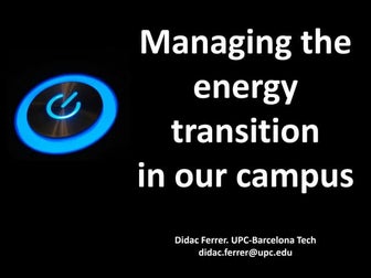 Tutorial informe mensual SIRENA | PPT