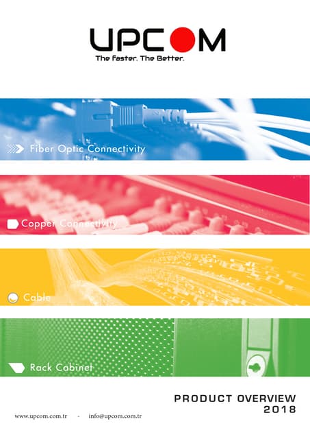 MTL IS PREFAB CABLE SOLUTIONS FOR HONEYWELL C300 | PDF