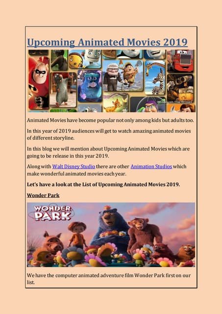 BlackFish | ODT | Documentary | Genres