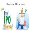 Upcoming IPOs to come.docx