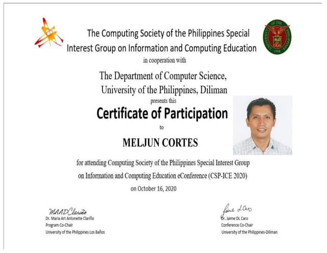 BIR ITR 2316 FORM - MELJUN CORTES | PDF