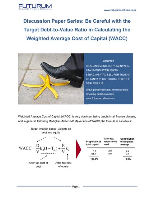 New heritage doll company report | DOCX