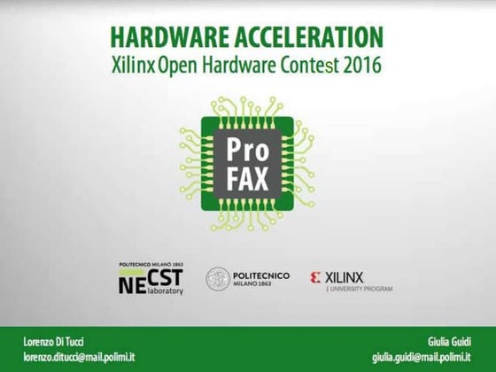 Gantt Project A tool for Project Planning | PDF