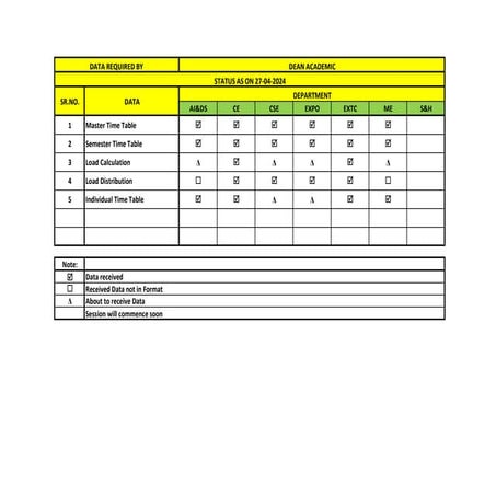 table of status college UPDATE_24-07-2024.pdf