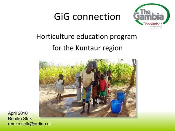 1st-Quarter-Narrative-Report-Gulayan-sa-Paaralan.docx | Gardening ...