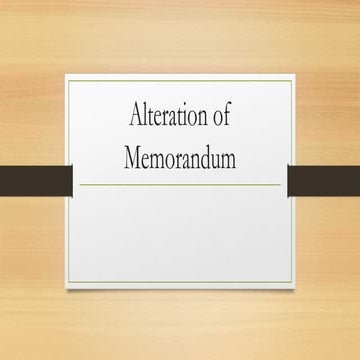 Update_Alteration of Memorandum_Screenshot of cases.pptx
