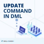 Update Command in DML.pdf