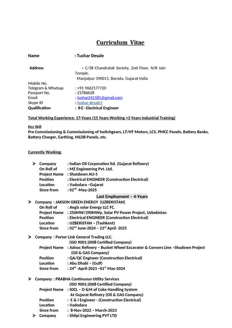 AP Transco Vendor Mail ID and details_ 2024.pdf