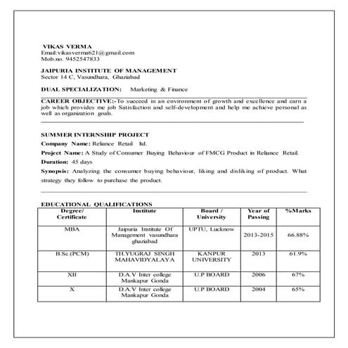 Muhammad Usman | DOC