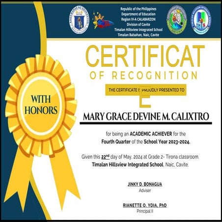 UPDATED-Academic-Achievers-Certificate.pptx