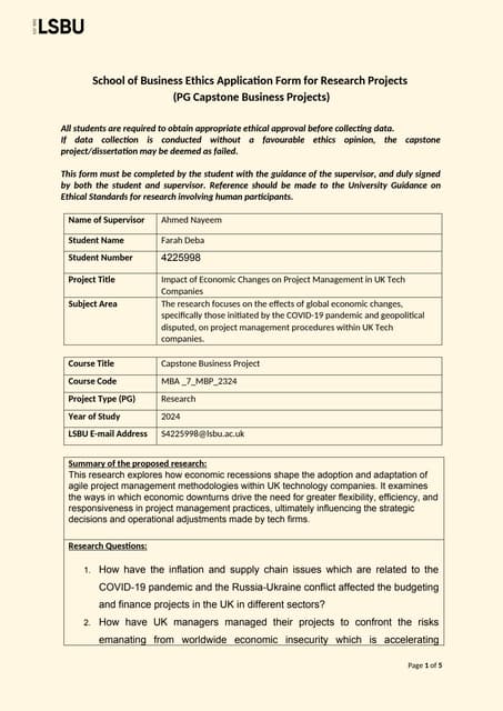 Individual Assignment.docx