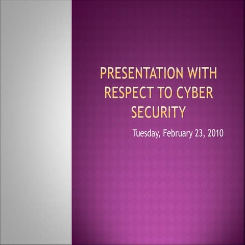 Updated-Cyber-Security-presentationv7.ppt