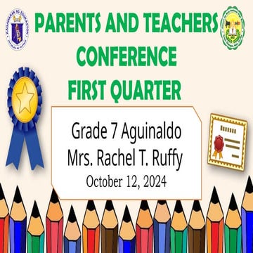 UPDATED-PTC-FIRST-QUARTER-2024-2025.pptx