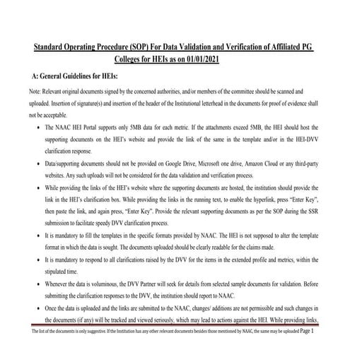 Revised-compressed_Affiliated-SOP-30-11-2022.pdf