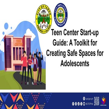 Updated-Teen-Ctr-Start-Up-Guide-Toolkit_-as-of-May28_2024.pptx