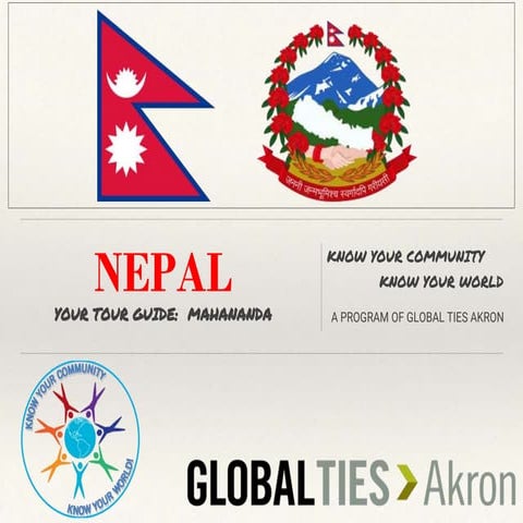 Updated 2023-Nepal.pptx