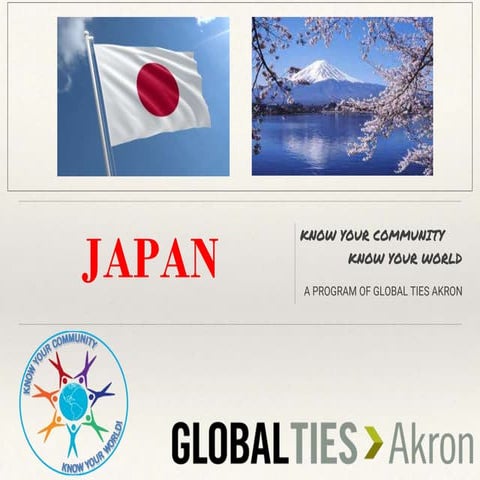 UPDATED 2023 JAPAN ppt.pptx