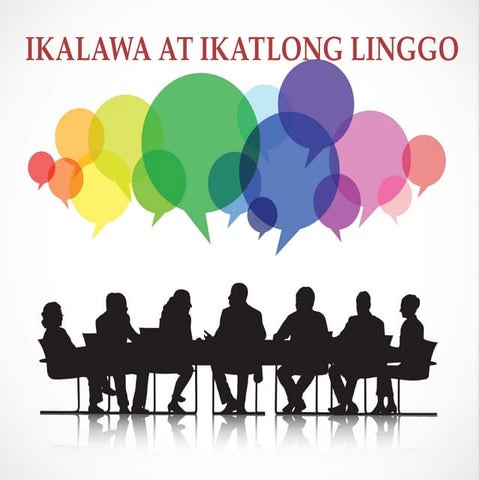 UPDATED 2024-2025-WEEK 2 AND 3 LAYUNIN, ELEMENTO.pptx