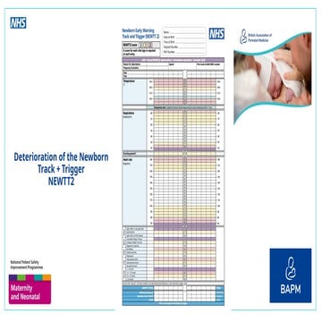 Updated_4_Oct_2023_Deterioration_of_the_Newborn-NEWTT2_slides_for ...