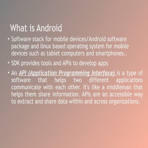 UPDATED Application fundamentals lec 1 &2.ppt