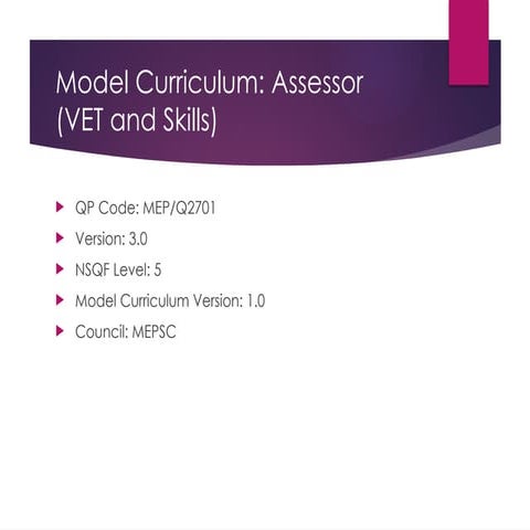 Updated_Assessor_VET_Model_Curriculum_PPT.pptx