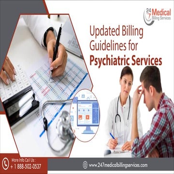 Updated Billing Guidelines for Psychiatric Services.pdf