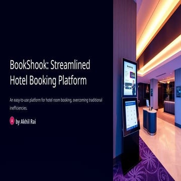 Updated_BookShook_Presentation _(1).pptx