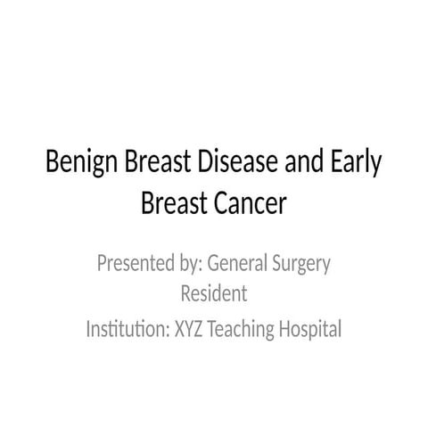 Updated_Breast_Disease_Presentation.pptx