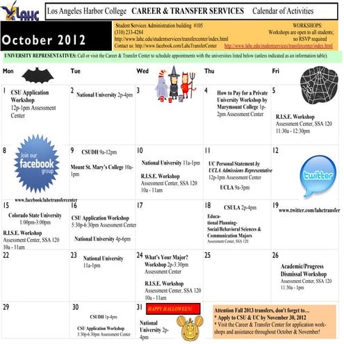 LAHC Pre-Nursing Information | PDF